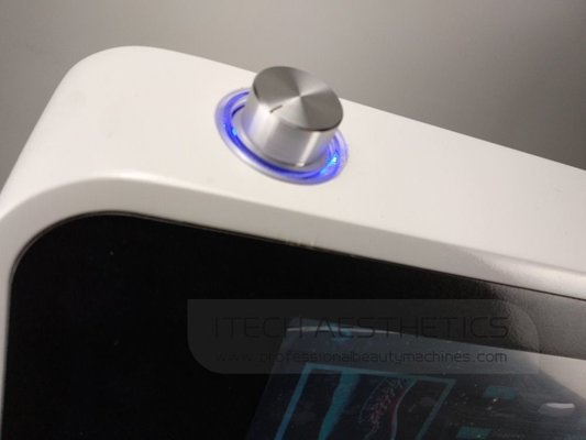 Extracorporeal Shock Wave Therapy Acoustic Wave Shockwave Therapy Pain Relief Arthritis Extracorporeal Pulse Activation