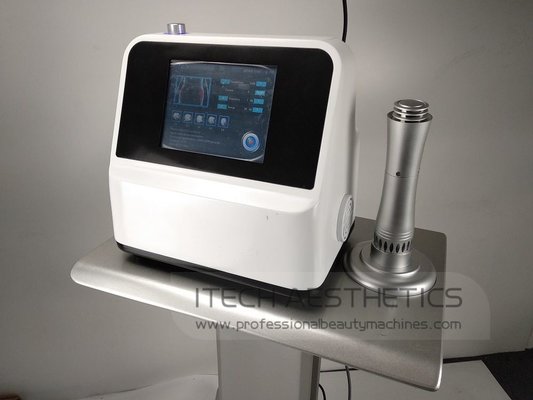 Extracorporeal Shock Wave Therapy Acoustic Wave Shockwave Therapy Pain Relief Arthritis Extracorporeal Pulse Activation
