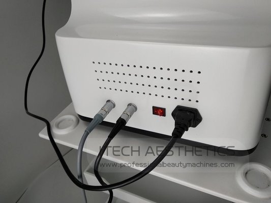 Extracorporeal Shock Wave Therapy Acoustic Wave Shockwave Therapy Pain Relief Arthritis Extracorporeal Pulse Activation