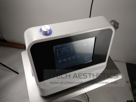 Extracorporeal Shock Wave Therapy Acoustic Wave Shockwave Therapy Pain Relief Arthritis Extracorporeal Pulse Activation