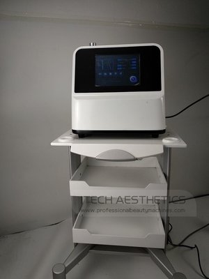 Portable Shockwave Therapy Machine Excellent For Erectile Dysfunction ED Management