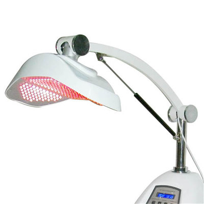 SK8 Factory Photon Dynamic LED Light Therapy Machine for oil acne aging and loosening skin and wrinkles beauty equipment