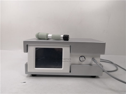 latest treatment for erectile dysfunction medical shock wave shockwave machine for horses