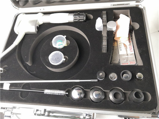 latest treatment for erectile dysfunction medical shock wave shockwave machine for horses