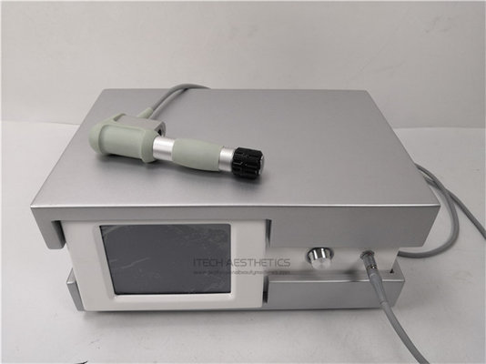 ultrasound for ed eswt machine korea is shockwave therapy effective