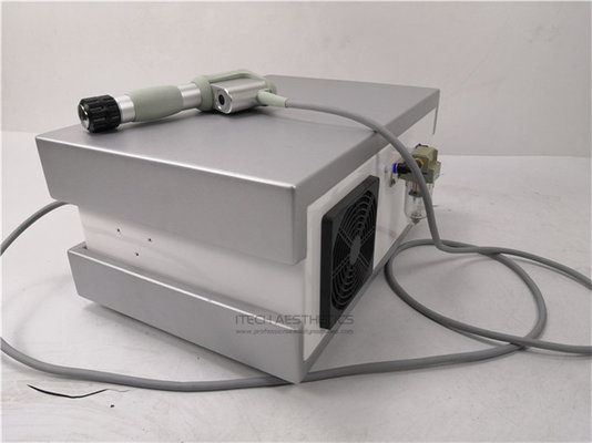 shockwave therapy machine for sale ed therapy machine epat shockwave therapy reviews