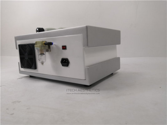 shock wave therapy reviews sound wave machine shock treatment for back pain