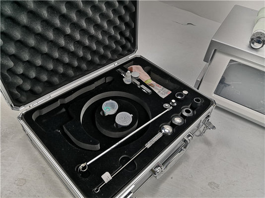shock wave therapy reviews sound wave machine shock treatment for back pain
