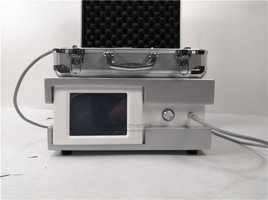shock wave therapy for impotence treatment shock therapy machine for knee injury