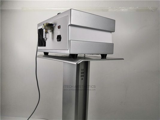 shock wave therapy for impotence treatment shock therapy machine for knee injury