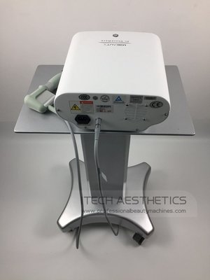 Portable Eswt Shock Wave Therapy Machine For Plantar Fasciitis And Achilles Tendonitis Patellar Tendinitis And Shin Pain