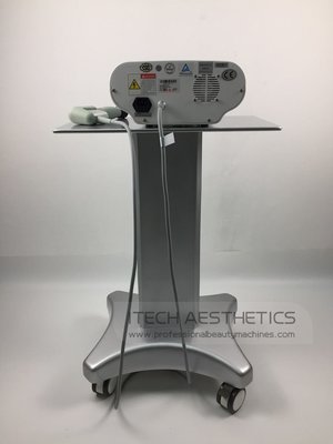 Portable Eswt Shock Wave Therapy Machine For Plantar Fasciitis And Achilles Tendonitis Patellar Tendinitis And Shin Pain