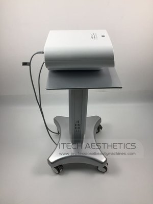 ESWT Tech Physical Therapy Shock Machine , Durable Wave Therapy Machine