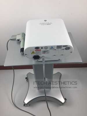 Portable Swt Shock Wave Therapy Machine For Tennis Or Golfers Elbowphysiotherapy Rotator Cuff Tendinitis Pain Relief