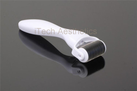 Professional Electric Acne Remover Fractional Rf Micro Needle Microneedle Derma Pen Roller Machine