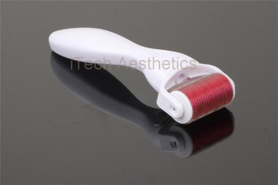 Professional Electric Acne Remover Fractional Rf Micro Needle Microneedle Derma Pen Roller Machine