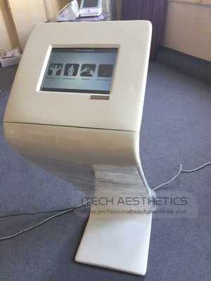 Professional EMS Electrical Muscle Stimulation Precision For Weight Loss