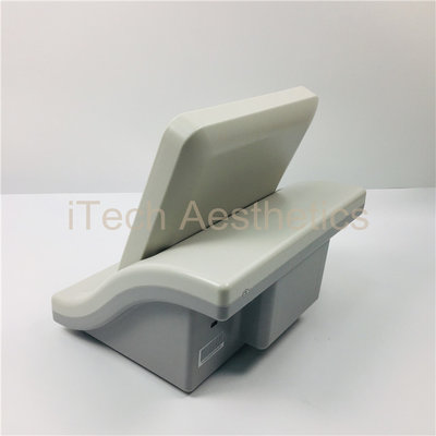 Professional Radio Frequency Facial Machine 13mm HIFU  Machine
