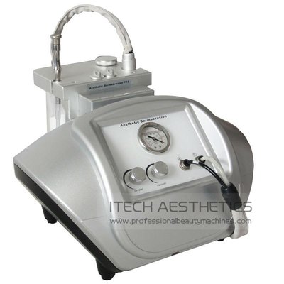 T10 Portable Crystal Microdermabrasion Machine Crystal Peeling Dermabrasion Peel Microdermabrasion Skin Rejunvention