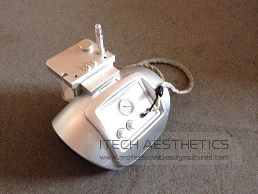 T10 Portable Crystal Microdermabrasion Machine Crystal Peeling Dermabrasion Peel Microdermabrasion Skin Rejunvention