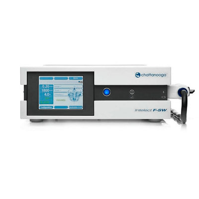 MB3000 Professional Medical Extracorporeal Shockwave Therapy Machine Focused For Ed Pneumatic Slimming Radial System