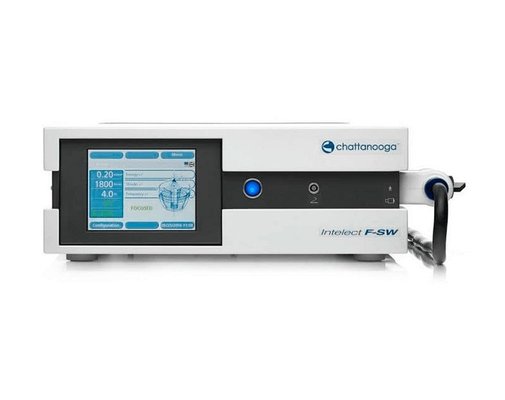 MB3000 Professional Medical Extracorporeal Shockwave Therapy Machine Focused For Ed Pneumatic Slimming Radial System