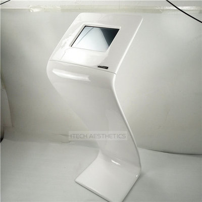 X - Body EMS Machine Electric Pulse Muscle Stimulator CE Standard