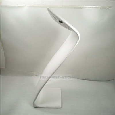 X - Body Electrical EMS Electrical Muscle Stimulation For Weight Loss