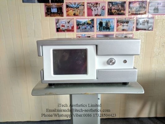 ed/joint pain equipment / shock wave therapy machine/acoustic wave therapy