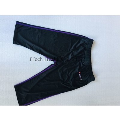 Ems Body Sport Underwear Training Suit Sexy Jogging Underwear M~3XL Size