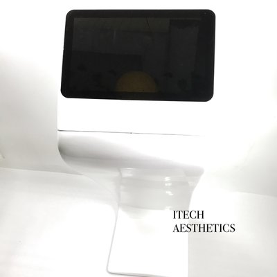Wired Version EMS Training Machine Wireless EMS Electrical Pulse Massager Muscle Stimulator Machine