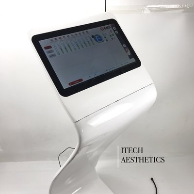 X Body Ems Equipment XEMS Training Machine/Xbody musle Training Device