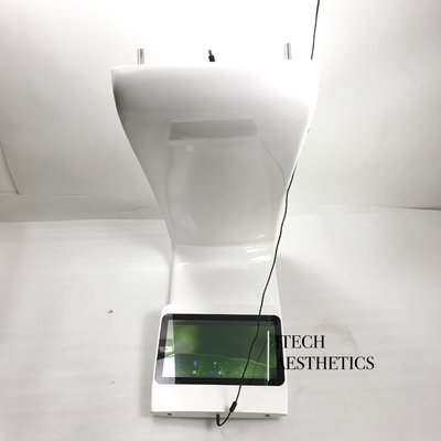 X Body Ems Equipment XEMS Training Machine/Xbody musle Training Device