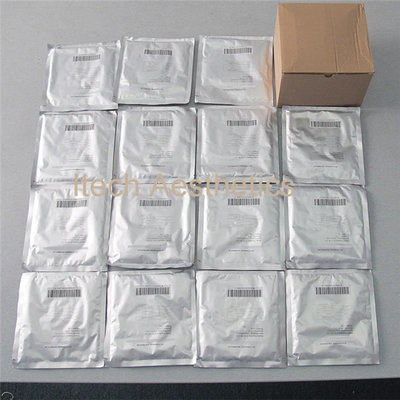 Fat Freezing Anti Freeze Membrane For Cryolipolysis Body Slimming Machine