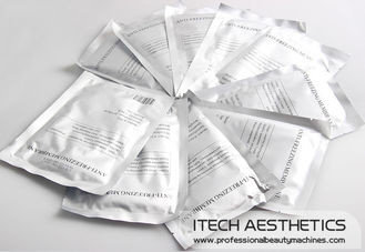 Fat Freeze Membranes Pad No Incisions For Cryolipolysis Machine CE Certification
