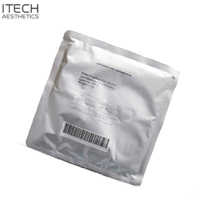 Skin Protect Membranes Frozen Membranes for Cryolipolysis Fats Slimming Device Cool Body Sculpting Membran