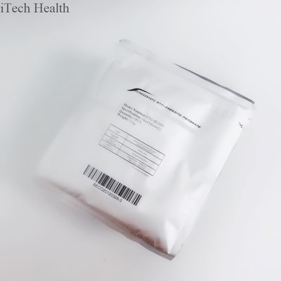CE Approved Cryotherapy Antifreeze Membrane for Coolsculption Machine to Protect Skin