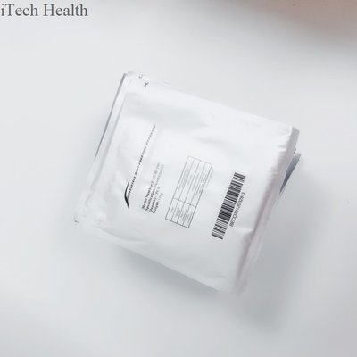 CE Approved Cryotherapy Antifreeze Membrane for Coolsculption Machine to Protect Skin