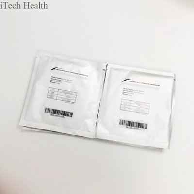 CE Approved Cryotherapy Antifreeze Membrane for Coolsculption Machine to Protect Skin