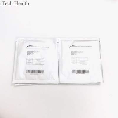 Cryolipolysis Fat Freeze Slimming Machine Membrane Pain Free CE Approved