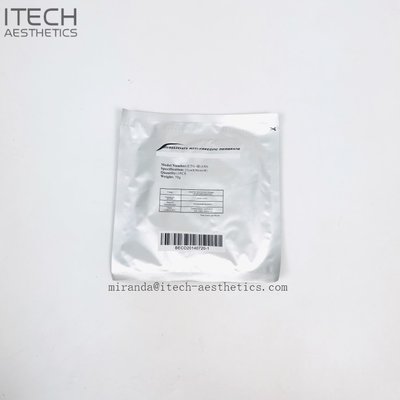 Non - Woven Fabrics Anti Freeze Membrane For Coolsculption Cryolipolysis Equipment