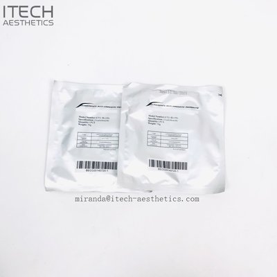 Non - Woven Fabrics Anti Freeze Membrane For Coolsculption Cryolipolysis Equipment