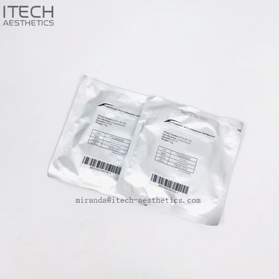 Skin Protect Membranes Frozen Membranes for Cryolipolysis Fats Slimming Device Cool Body Sculpting Membran