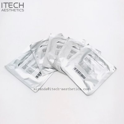No Incisions Antifreeze Membrane For Cryotherapy Skin Protection