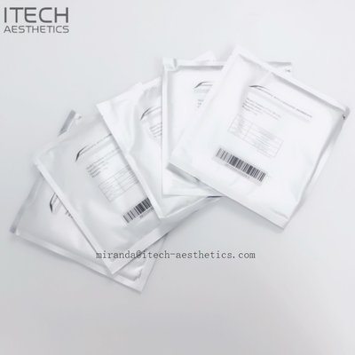 Fat Freezing Anti Freeze Membrane For Cryolipolysis Body Slimming Machine
