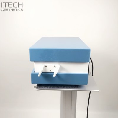 improve erectile function focus shockwave erectile dysfunction treatment machine cost