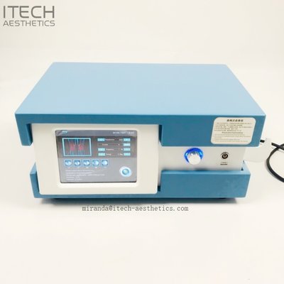 improve erectile function focus shockwave erectile dysfunction treatment machine cost
