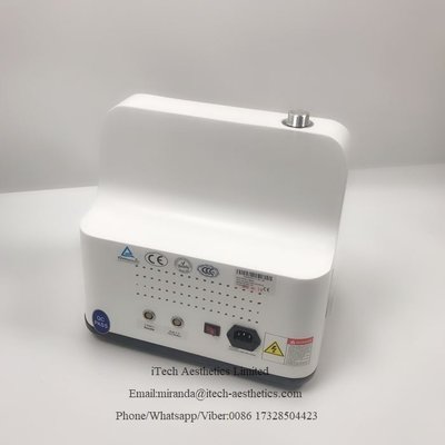 Plantar Fasciitis Electromagnetic Shockwave Therapy Machine Pain Relief Ed Shock Wave Equipment For All Joint Pain
