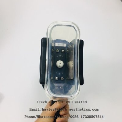 Vacuum Portable Cryolipolysis Slimming Beauty Machine Fat Freezing Machine Factory Price
