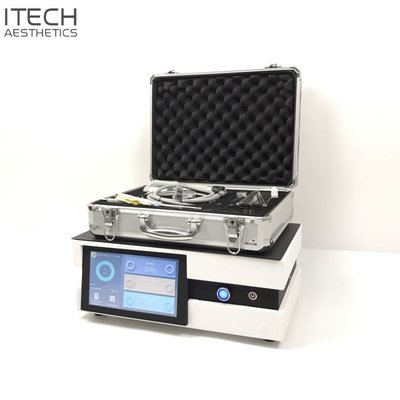 MB3000 Extracorporeal Shockwave Li-Eswt Shock Wave Therapy Machine For Ed